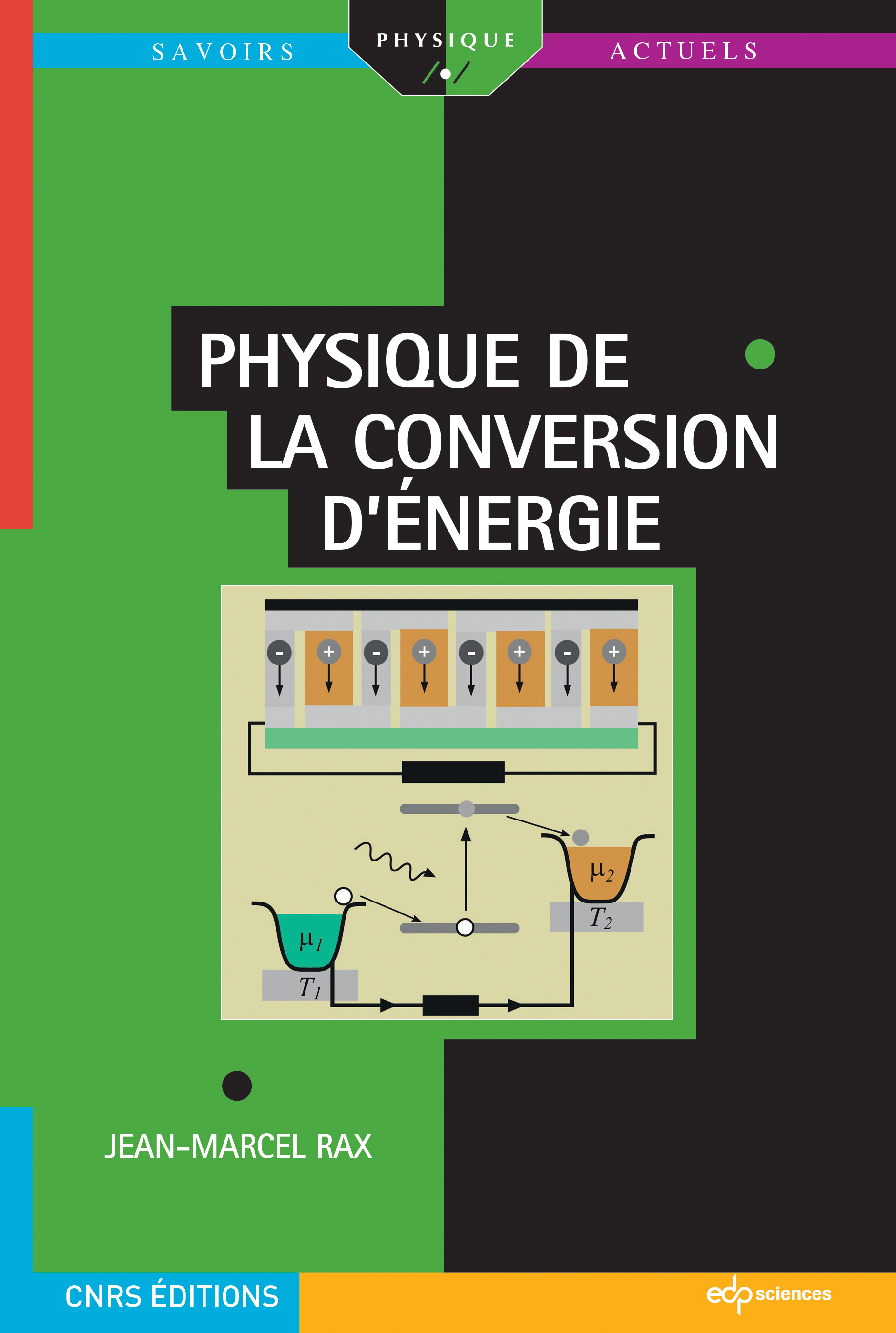 PDF T l charger Conversion D une Dur e 3 me Physique Gratuit PDF PDFprof pdf-t-l-charger-conversion-d-une-dur-e-3-me-physique-gratuit-pdf-pdfprof