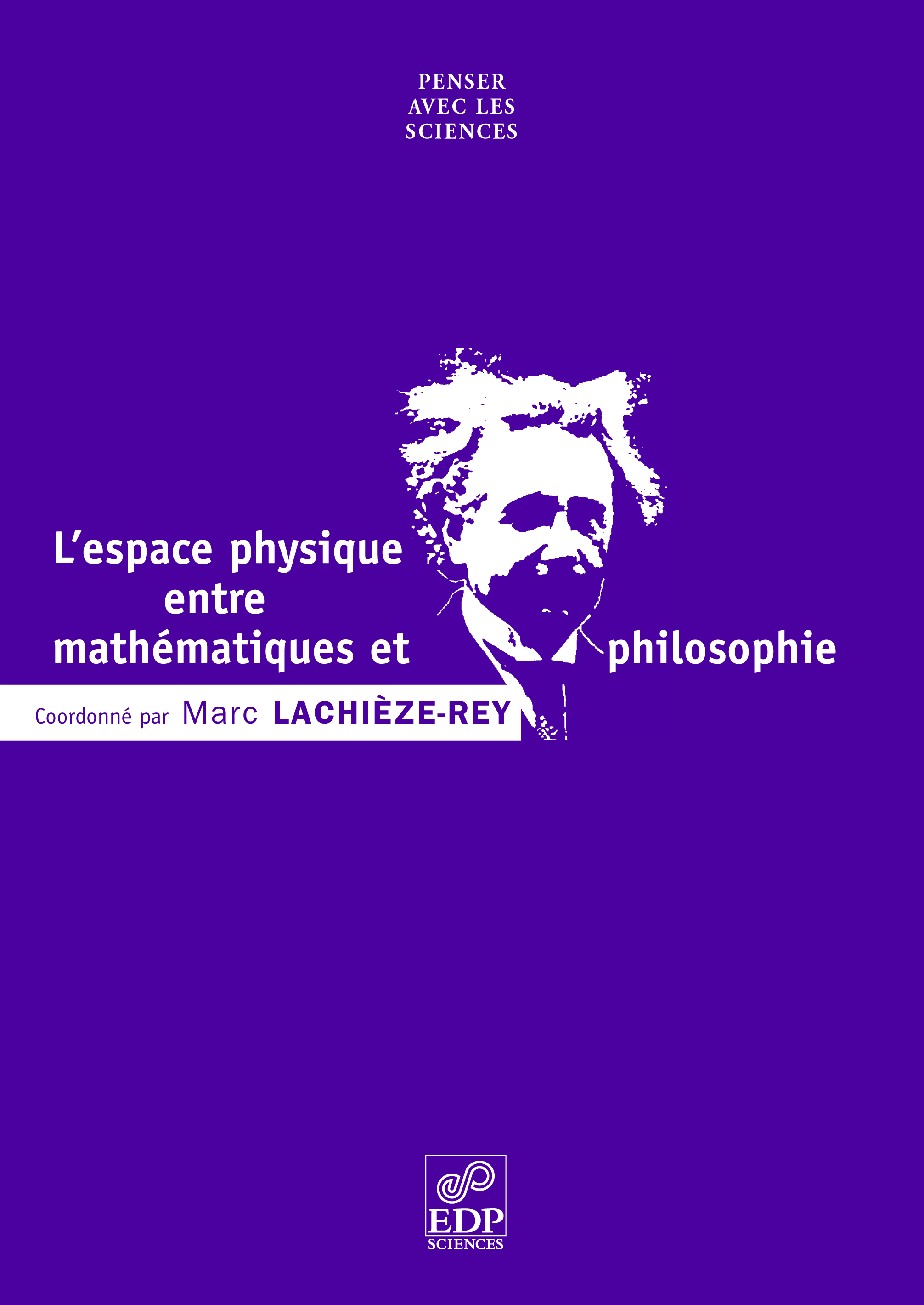 mathématiques pour la physique et les physiciens pdf