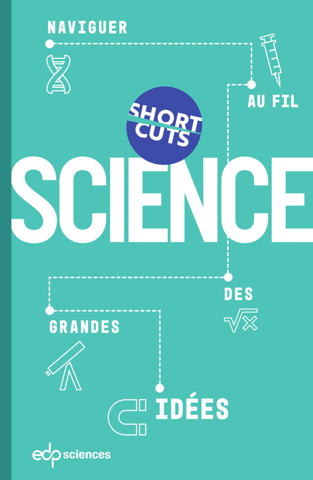 Science - - Mark Peplow (EAN13 : 9782759830947) | La boutique EDP Sciences : e-librairie, vente ...